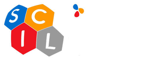 CJ Logistics | Join our SCIL Program
